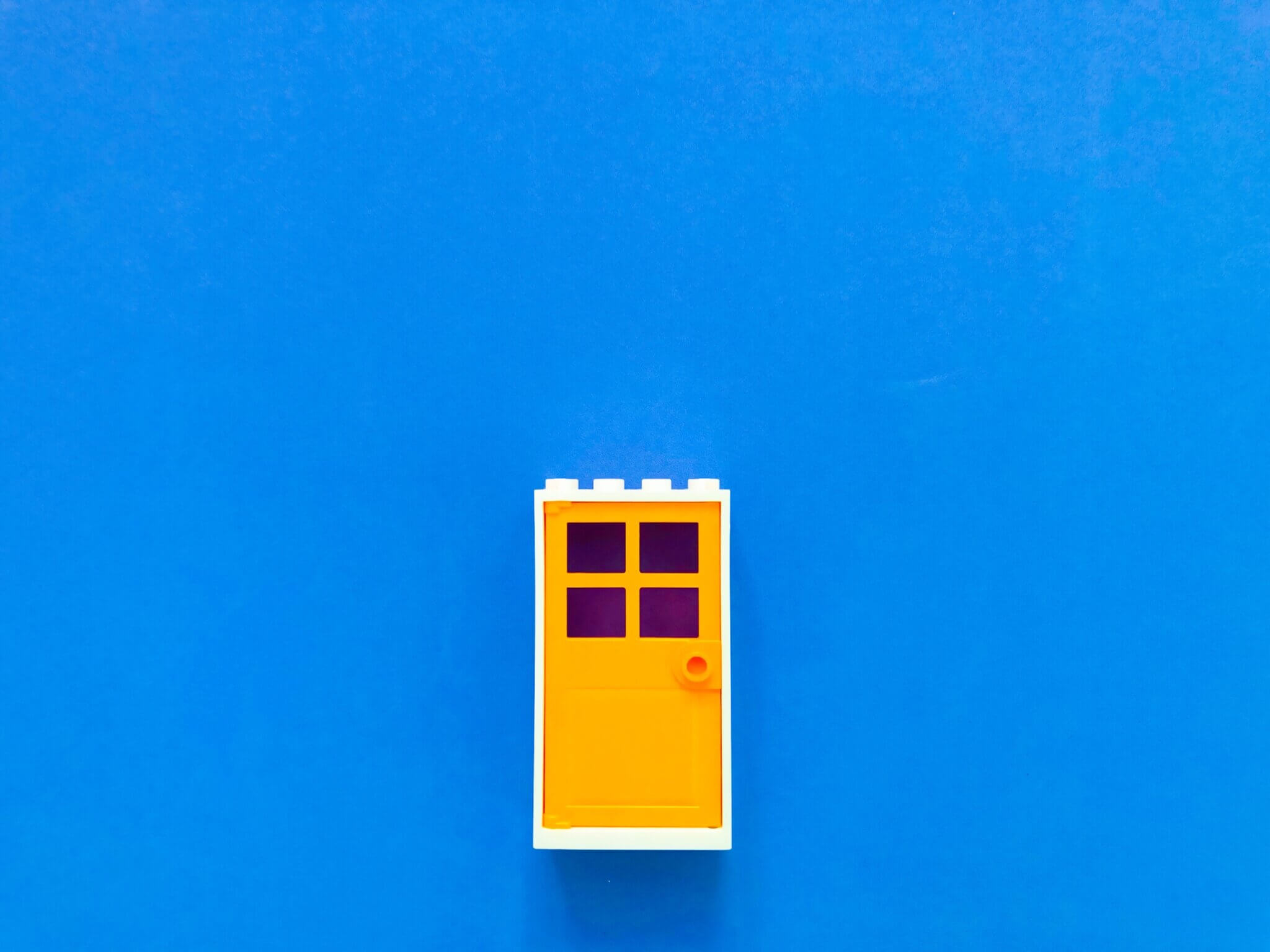 LEGO: Embracing Microsoft 365 Platforms for Enhanced Collaboration ...