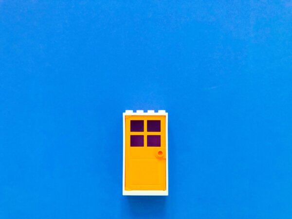 LEGO: Embracing Microsoft 365 Platforms for Enhanced Collaboration ...